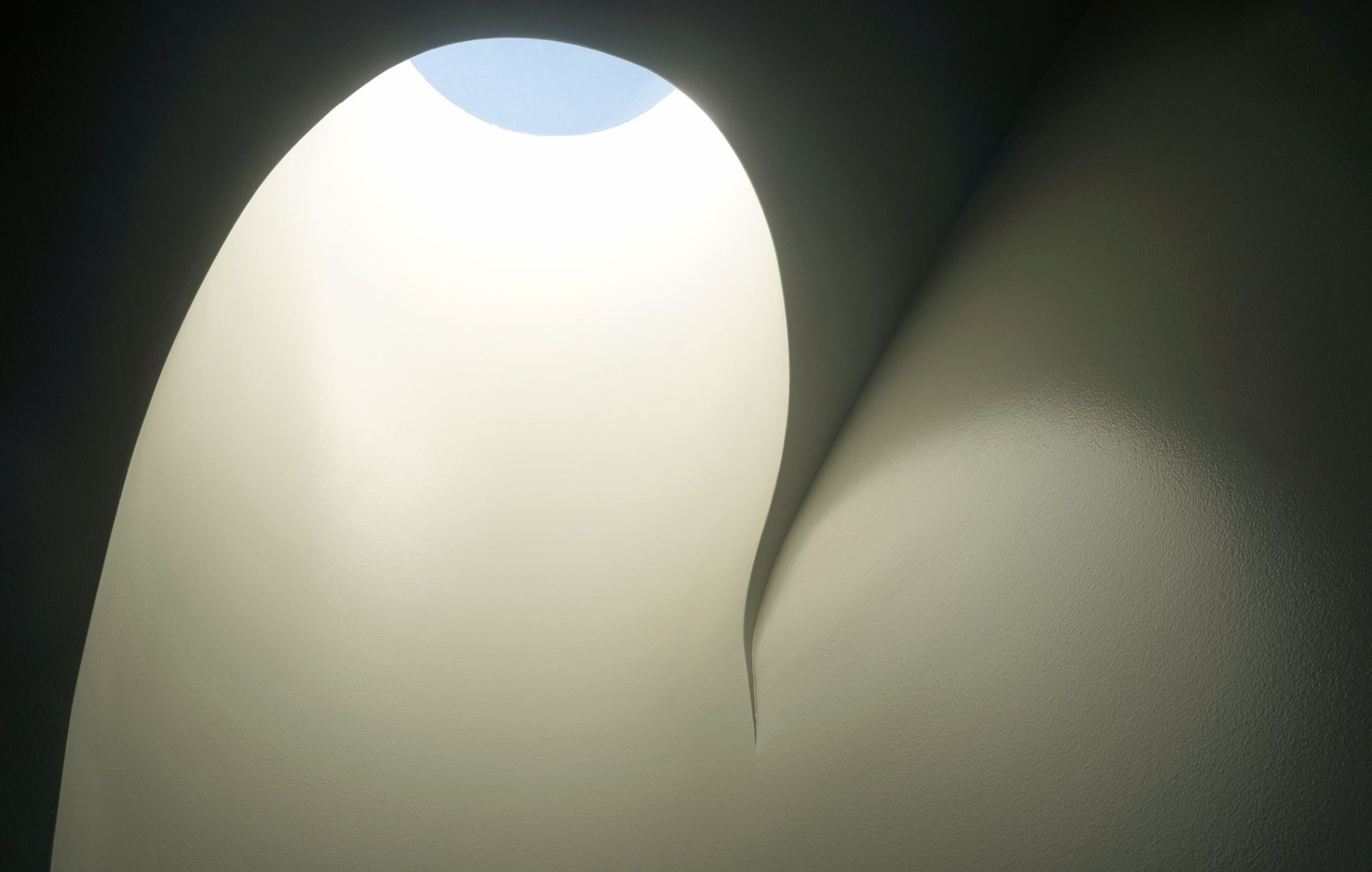 Durbach Block Jaggers Architects - Sydney, Australia