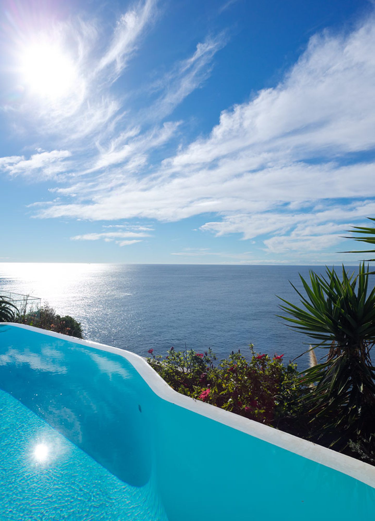 House Holman | Durbach Block Jaggers Architects - Sydney, Australia