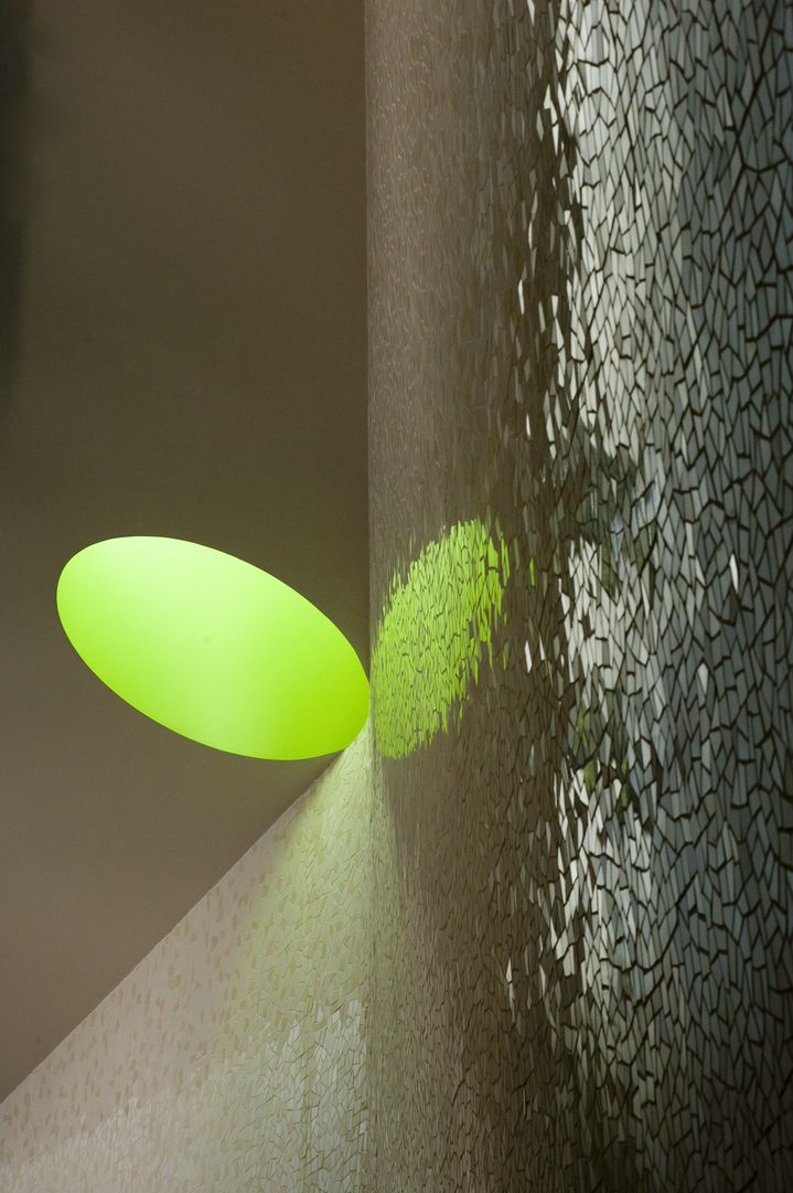 UTS Thomas St Building | Durbach Block Jaggers