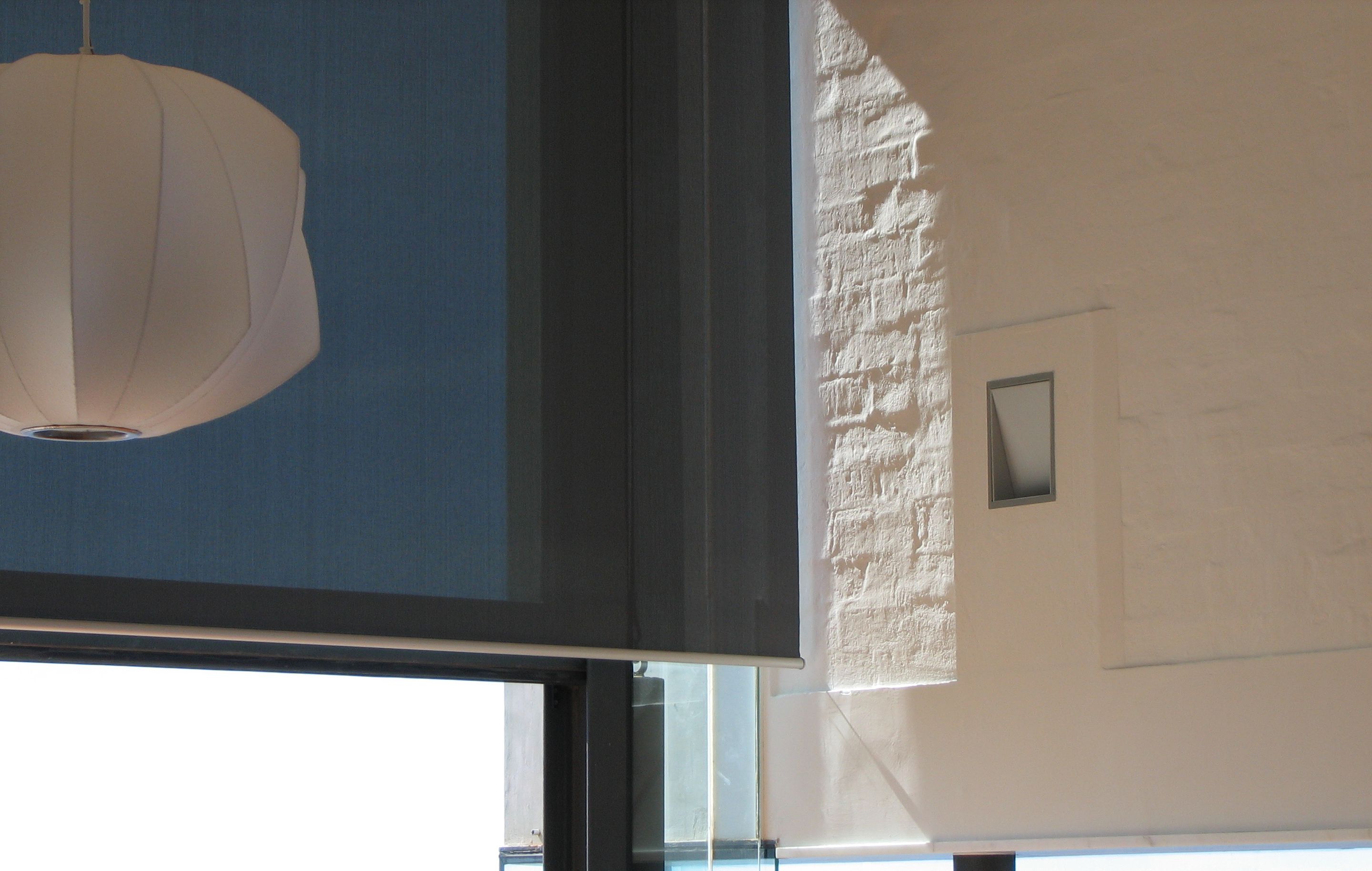 Durbach Block Jaggers Architects - Sydney, Australia