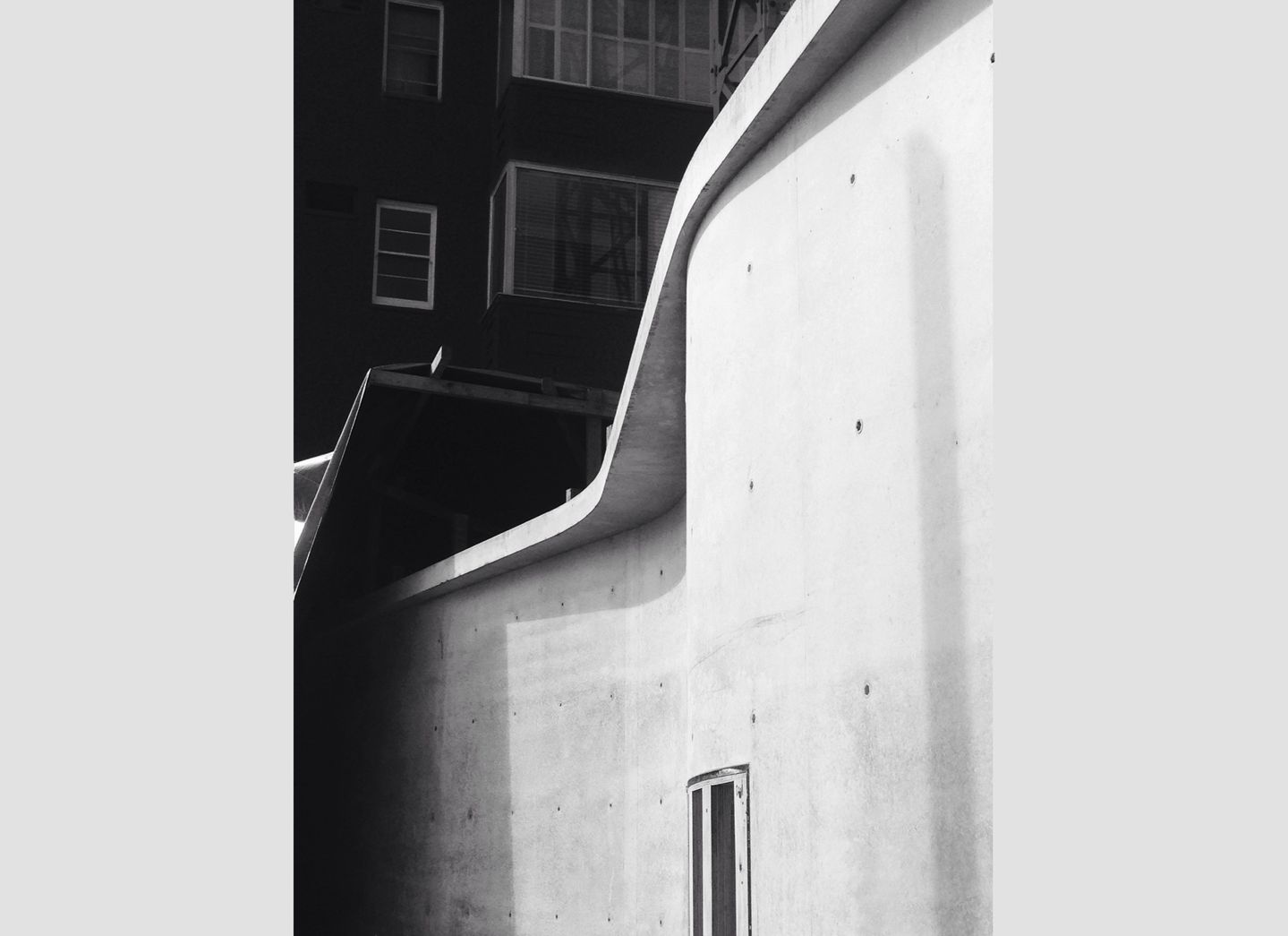 Durbach Block Jaggers