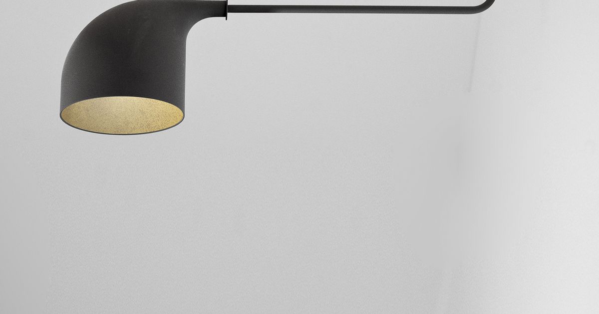 W3 Light | Durbach Block Jaggers Architects - Sydney, Australia