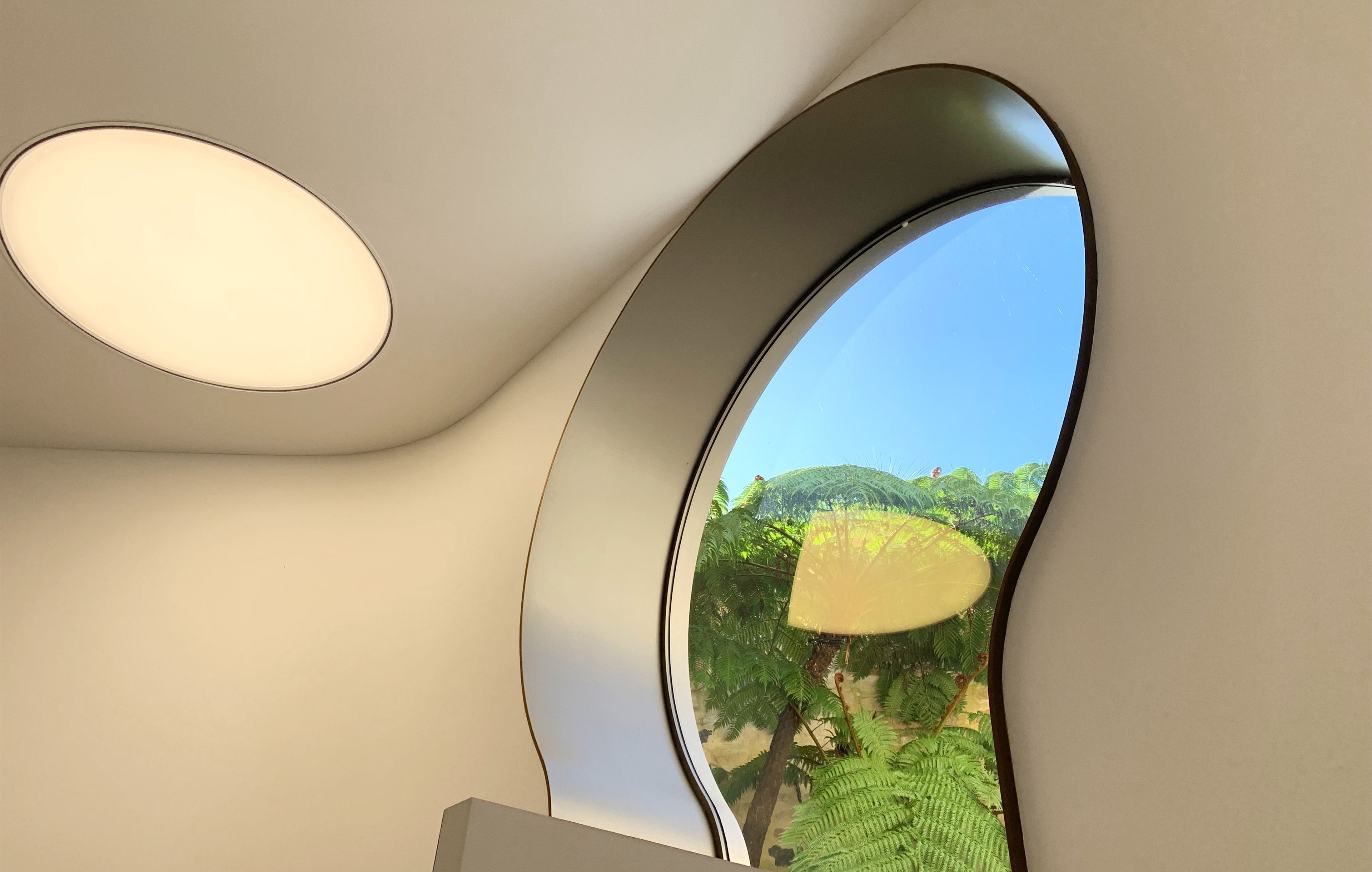 Durbach Block Jaggers Architects - Sydney, Australia