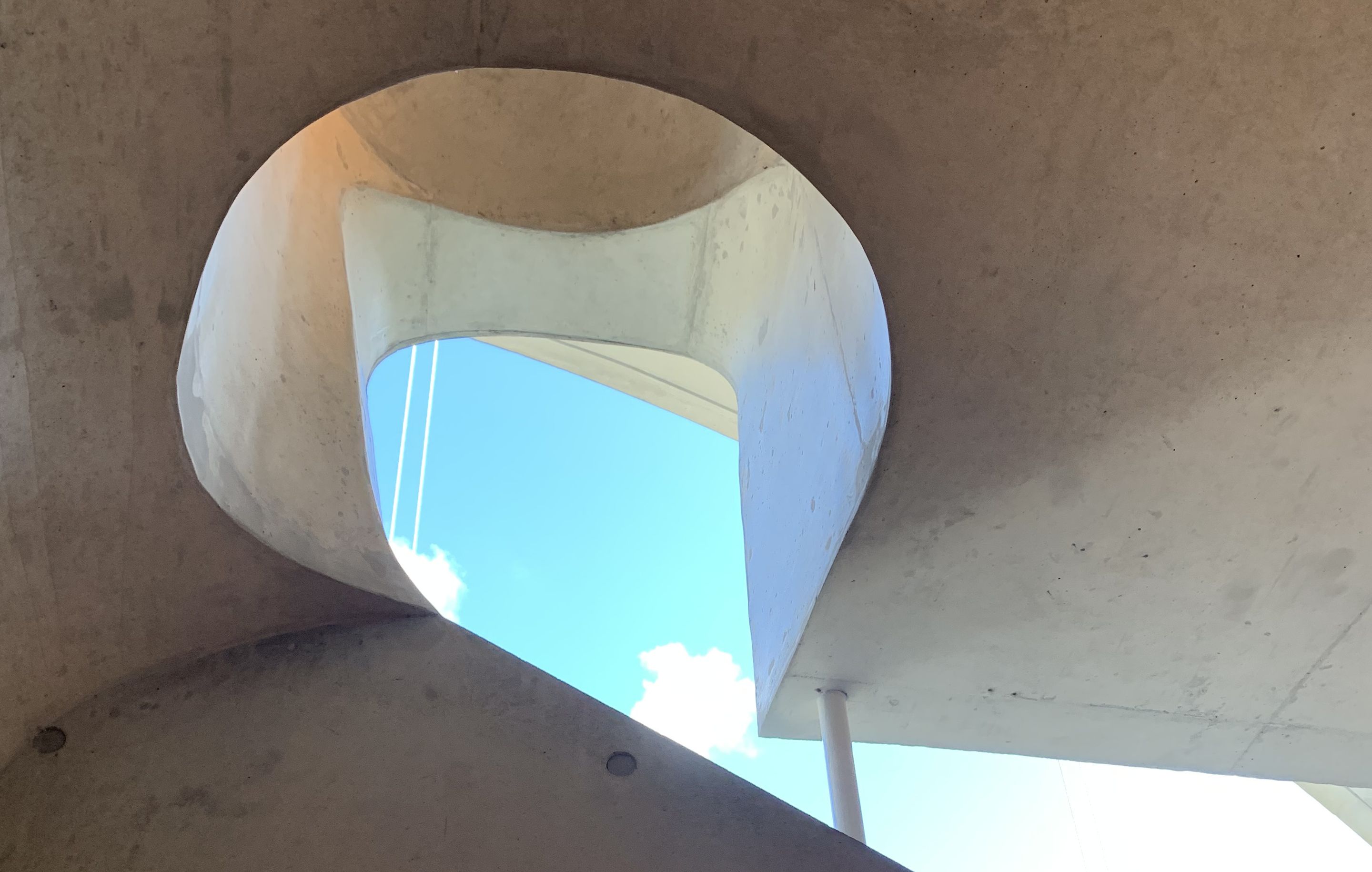 Durbach Block Jaggers Architects - Sydney, Australia